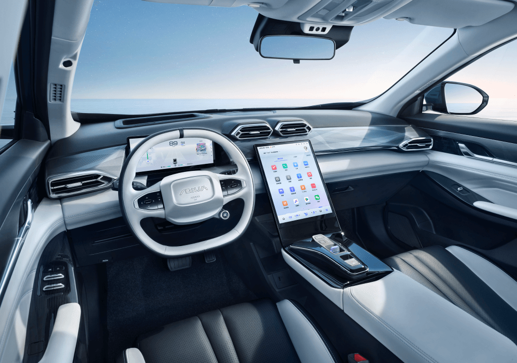 Dongfeng Motors Philippines